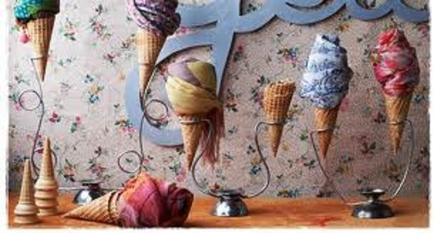 12 Eye-Catching Retail Display Ideas That Bring on the Wow Factor ...