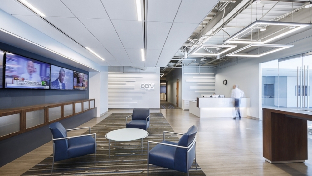 8 Inviting Lobbies That Will Wow Your Clients Nydree Flooring 8-inviting-lobbies-that-will-wow-your-clients-nydree-flooring