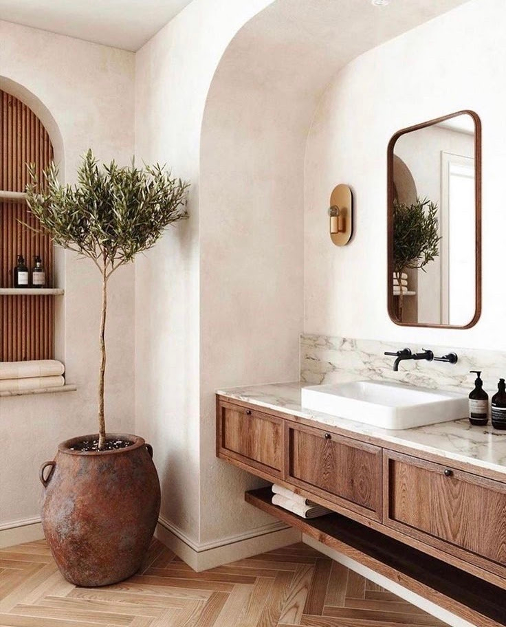 6 Eye-Catching Designs for Your High-End Residential Clients | Nydree ...